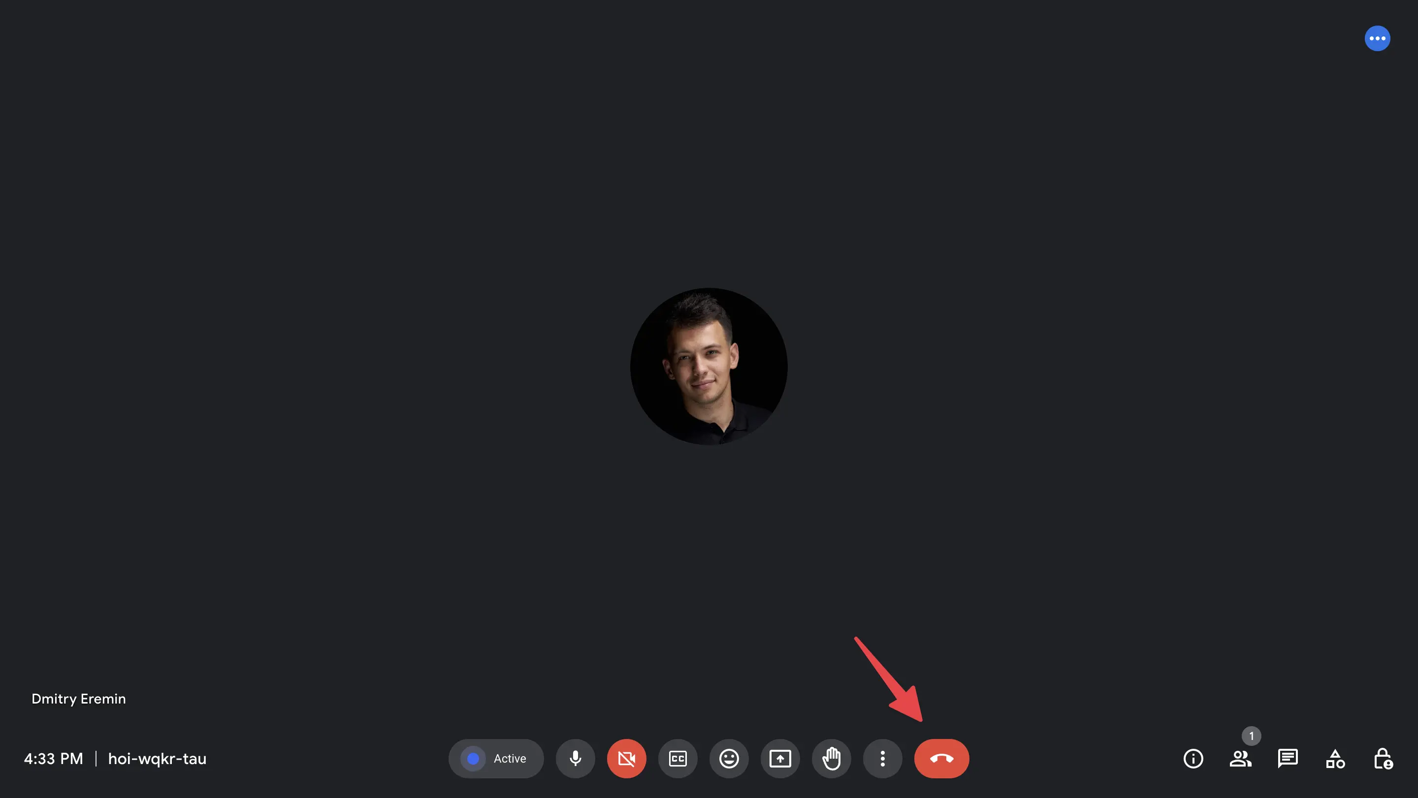 How to Transcribe Google Meet: Meetings and Recordings